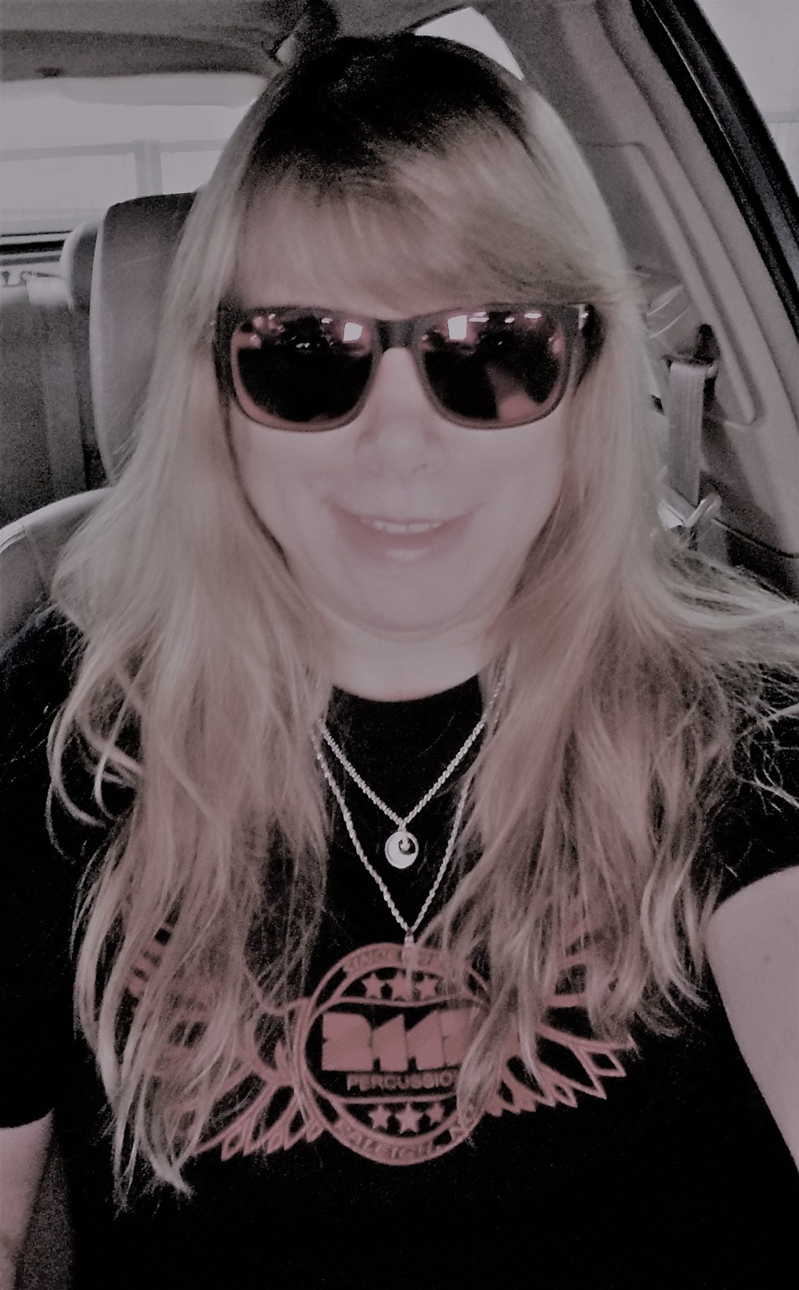 Kim Sullivan, Author at BallBuster Music